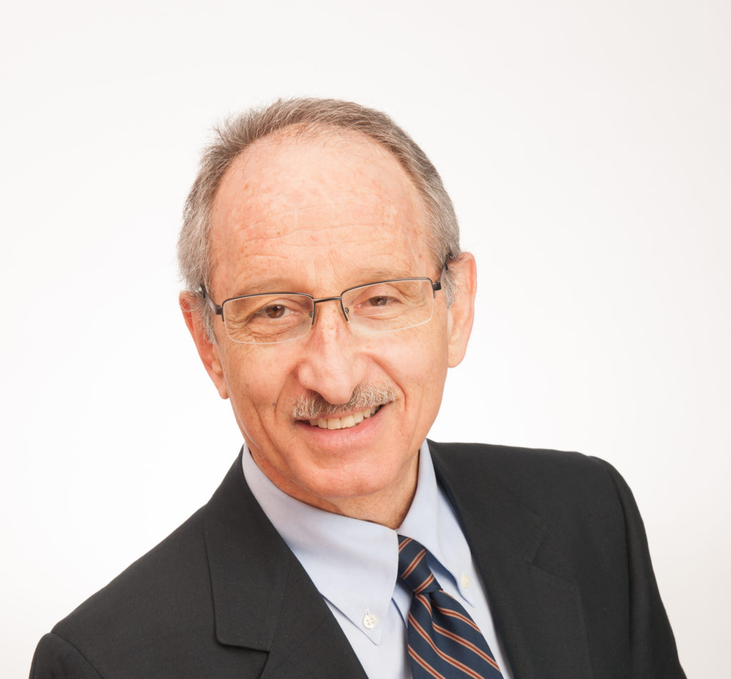 Pioneer in Electrophysiology Award Past Recipients – Kansas City Heart ...