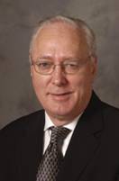 Pioneer in Electrophysiology Award Past Recipients – Kansas City Heart ...