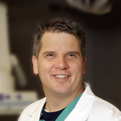 Faculty – Kansas City Heart Rhythm Symposium