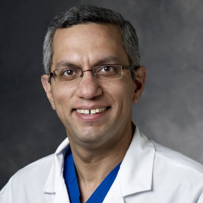 Faculty – Kansas City Heart Rhythm Symposium