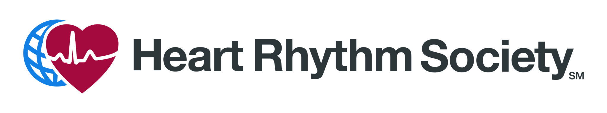 Kansas City Heart Rhythm Symposium