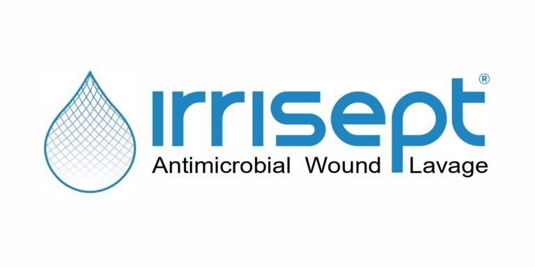 Exhibitors – Kansas City Heart Rhythm Symposium